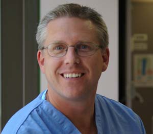 Dr. Christopher Morash, Oncologist, Ottawa, ON | Health Choices First