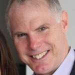 Dr. Thomas Elliott, Endocrinologist, Vancouver, BC | Health Choices First