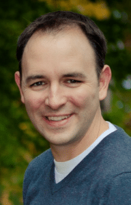 Dr. Douglas Mack, Allergist, Burlington, ON | Health Choices First