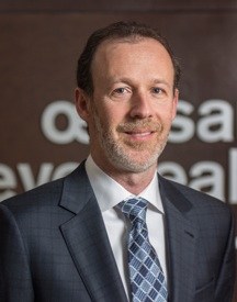 Dr. Darren Albert, Ophthalmologist, Montreal, QC | Health Choices First