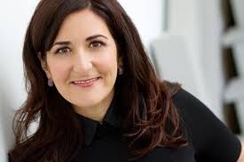 Dr. Ali Zentner, Family Doctor, Vancouver, BC | Health Choices First