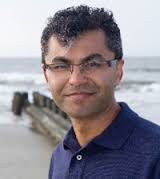 Dr. Amish Parikh, Endocrinologist, Toronto, ON | Health Choices First