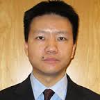 Dr. Andrew Ha, Cardiologist, Toronto, ON | Health Choices First