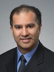 Dr. Anil Gupta, Cardiologist, Mississauga, ON | Health Choices First