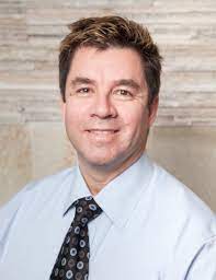Dr. Brian Gillespie, Ophthalmologist, Winnipeg, MB | Health Choices First
