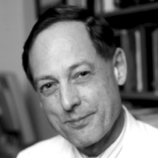 Dr. David Fitchett, Cardiologist, Toronto, ON | Health Choices First