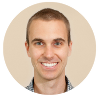 Dr. Davin Johnson, Ophthalmologist, Kingston, ON | Health Choices First