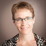 Dr. Donna Sutherland, Otolaryngologist, Winnipeg, MB | Health Choices First