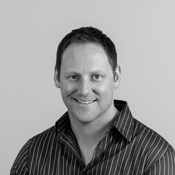 Dr. Duncan Jacks, Orthopaedic Surgeon, Victoria, BC | Health Choices First