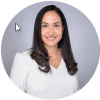 Dr. Gihane Hilal, Internal Medicine, Etobicoke, ON | Health Choices First