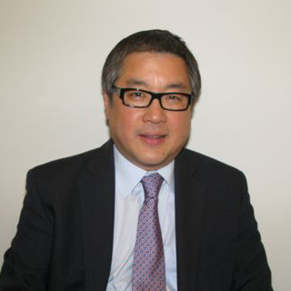 Dr. Gordon Moe, Cardiologist, Toronto, ON | Health Choices First