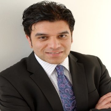 Dr. Gurdeep Parhar, Family Doctor, Burnaby, BC | Health Choices First