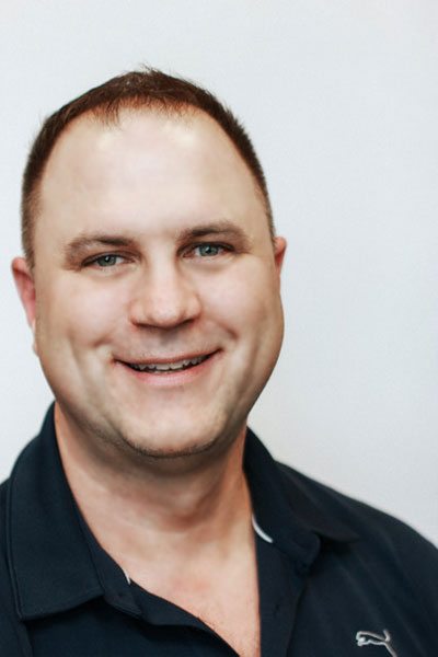 Jason Sand's Instagram, Twitter & Facebook on IDCrawl