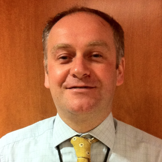 Dr. John Graham, Cardiologist, Toronto, ON | Health Choices First