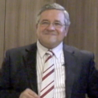 Dr. Juan Carlos Monge, Cardiologist, Toronto, ON | Health Choices First