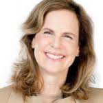 Dr. Judith Leech, Family Doctor, Ottawa, ON | Health Choices First