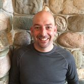 Dr. Julian Sernik, Orthopaedic Surgeon, Cranbrook, BC | Health Choices ...