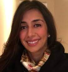 Dr. Lara Gunton, Dermatologist, Welland, ON | Health Choices First