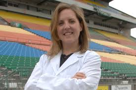 Dr. A.J. Lavoie, Cardiologist, Regina, SK | Health Choices First