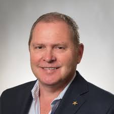 Dr. Michael Brent, Ophthalmologist, Toronto, ON | Health Choices First