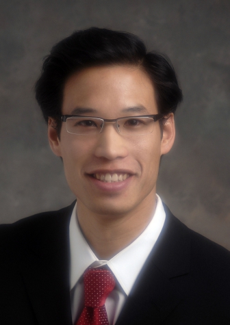 Dr. Michael Chu, Cardiothoracic Surgeon, London, ON | Health Choices First