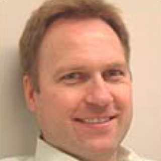 Dr. Michael Kutryk, Cardiologist, Toronto, ON | Health Choices First