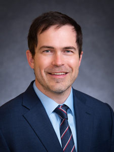 Dr. COLM J. MURPHY, Cardiologist, Modesto, CA | Health Choices First