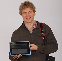 Dr. Peter Green, Dermatologist, Halifax, NS | Health Choices First