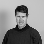 Dr. Peter Dryden, Orthopaedic Surgeon, Victoria, BC | Health Choices First