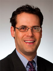 Dr. Robert Myers, Cardiologist, Toronto, ON | Health Choices First