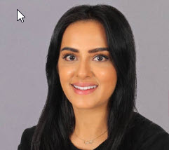 Dr. Sabaa Aziz, Chiropractor, Toronto, ON | Health Choices First