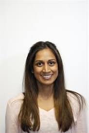Dr. Shreya Moodley, Pediatrician, Vancouver, BC | Health Choices First
