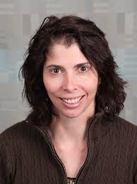 Dr. Terry Defreitas, Sports Medicine Physician, Edmonton, AB | Health ...