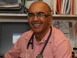 Dr. Upender Mehan, Family Doctor, Kitchener, ON | Health Choices First