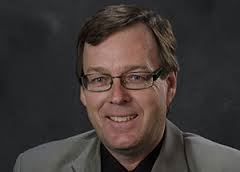 Dr. Jean-François Yale, Endocrinologist, Montreal, QC | Health Choices ...