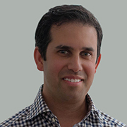 Dr. Farhad Moola, Orthopaedic Surgeon, New Westminster, BC | Health Choices First