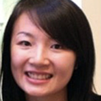 Nancy Fu, Gastroenterologist, Vancouver, BC | Health Choices First