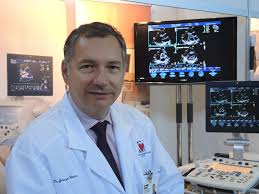 Dr. George Honos, Cardiologist, Montreal, QC | Health Choices First