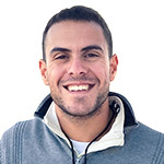 Dr. George Francis, Family Doctor, South Surrey, BC | Health Choices First