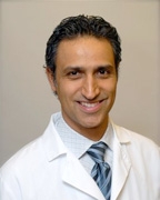 Dr. Gideon Cohen-Nehemia, Cardiothoracic Surgeon, Toronto, ON | Health Choices First