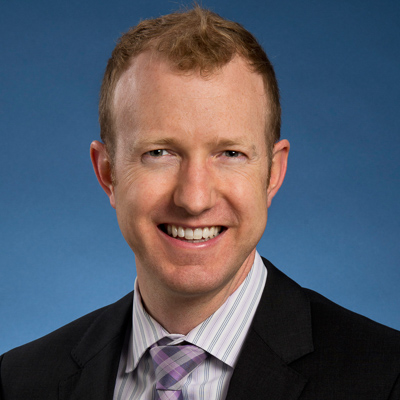 Dr. Rob Hamilton, Urologist, Toronto, ON | Health Choices First