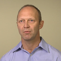 Stephen Fort's Instagram, Twitter & Facebook on IDCrawl