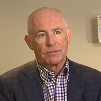 Dr. David Matheson, Pediatrician, Vancouver, BC | Health Choices First