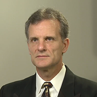 John Warner's Instagram, Twitter & Facebook on IDCrawl