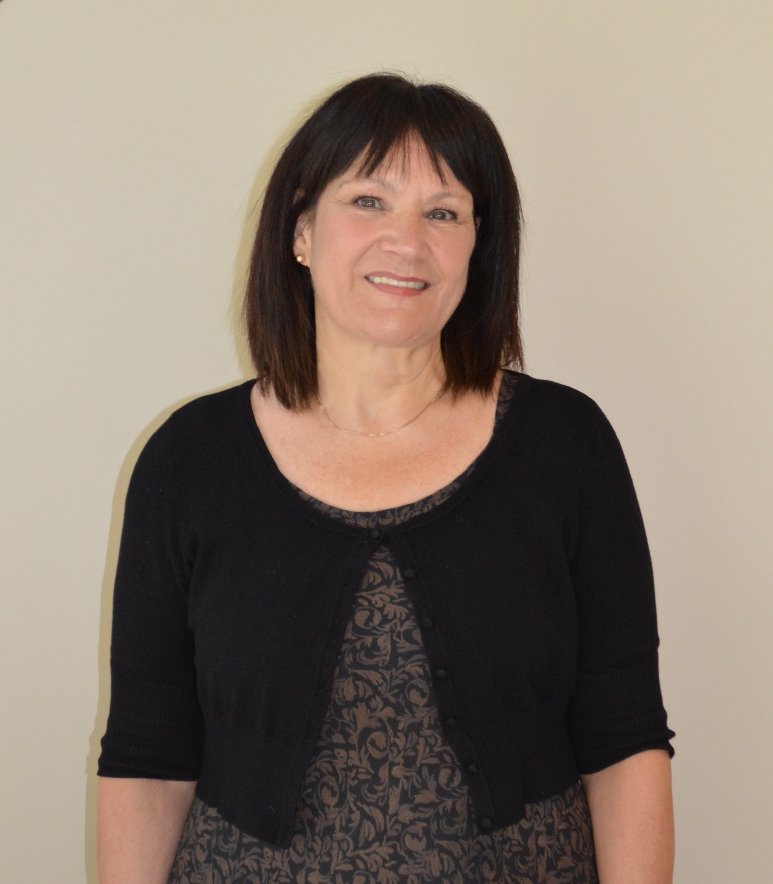 Heather Barbour, Counselor, Winnipeg, MB | Health Choices First