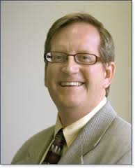 Dr. William R. Halliday, Family Doctor, Calgary, AB | Health Choices First