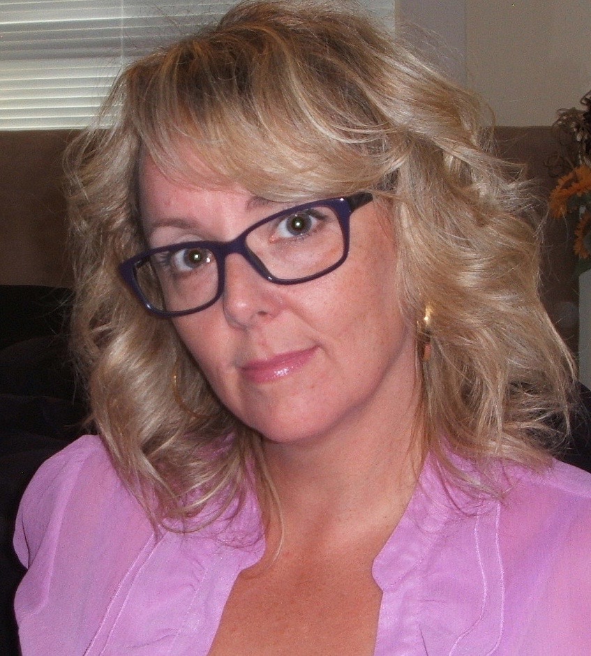 Christina Moser, Sleep Specialist, Vancouver, BC | Health Choices First