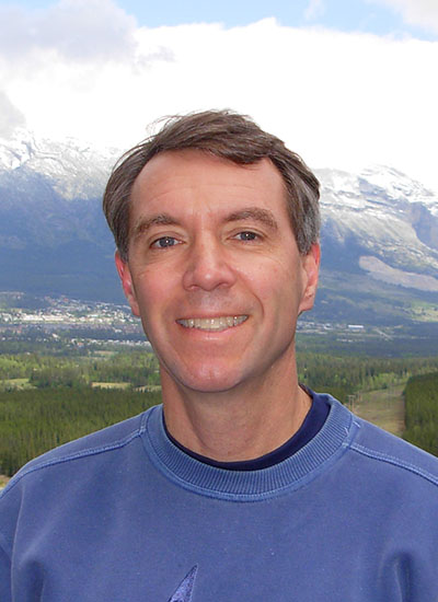 Dr. Alan Peter Jones, Cardiologist, Edmonton, AB | Health Choices First