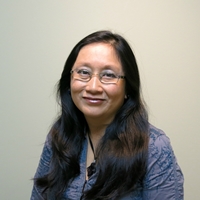Dr. Katherine Cheah, Naturopathic Doctor, Regina, SK | Health Choices First