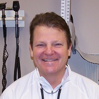 Dr. Kevin Saunders, Family Doctor, Winnipeg, MB | Health Choices First